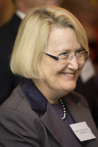 UQ alumni recognised for contributions to society - UQ News - The ... UQ alumni recognised for contributions to society - UQ News - The ...